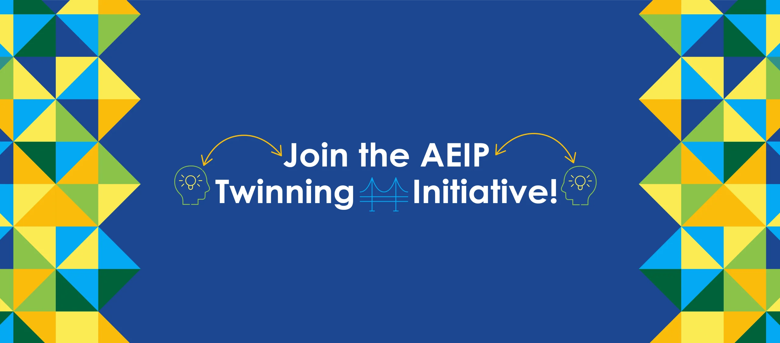 Launch of the AEIP Twinning Programme – Africa-Europe Innovation Platform