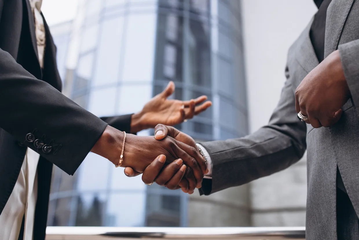 Partner Finder – Africa-Europe Innovation Platform